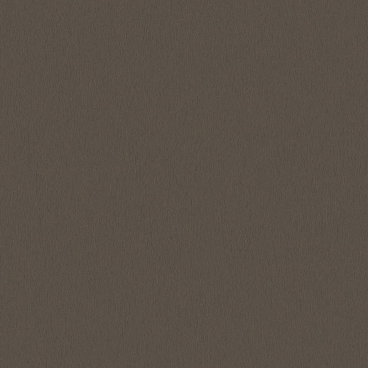 D4454 TITAN TOUPE | D4454 | SWISS KRONO sp. z o.o. - ArchiUp.com ...