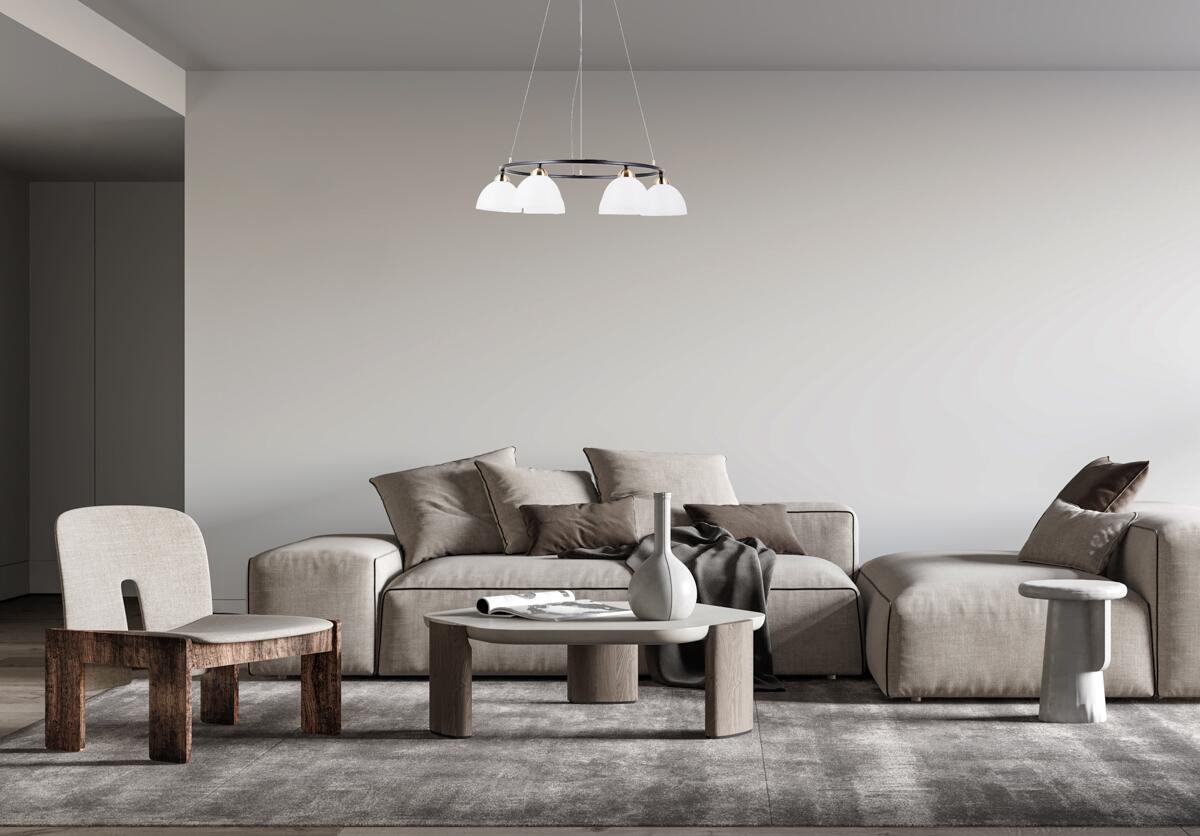 Montiela | PND-34374-6-BK | Italux - ArchiUp.com - A free BIM & CAD ...