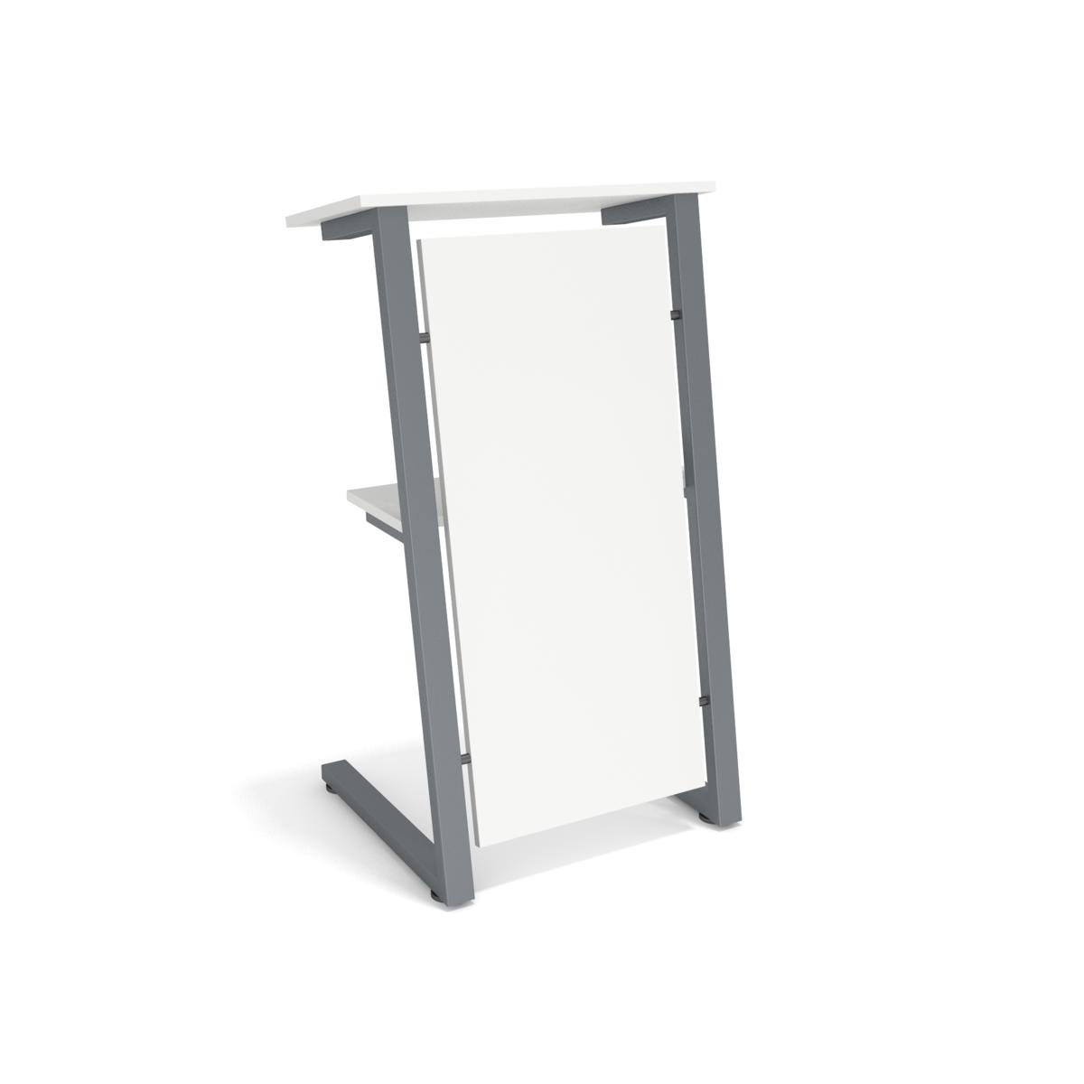 Mównica SM-3 | SM-3 | WUTEH - ArchiUp.com - Biblioteca gratuita de ...