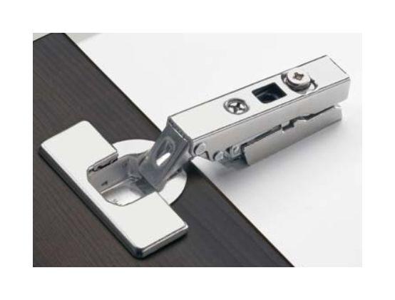 Intermat | MD-HEZAIM | Hettich - ArchiUp.com - A free BIM & CAD objects ...