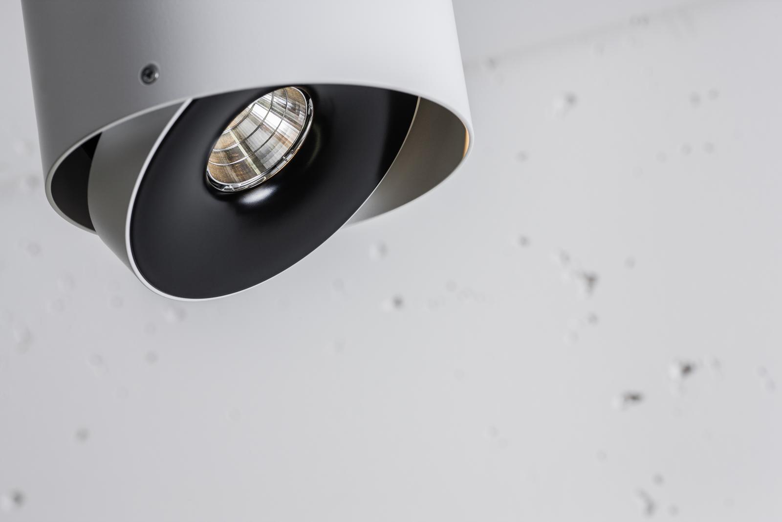 Nex 1 NT edge.LED | 3.0688 | Labra - ArchiUp.com - Biblioteka 3D