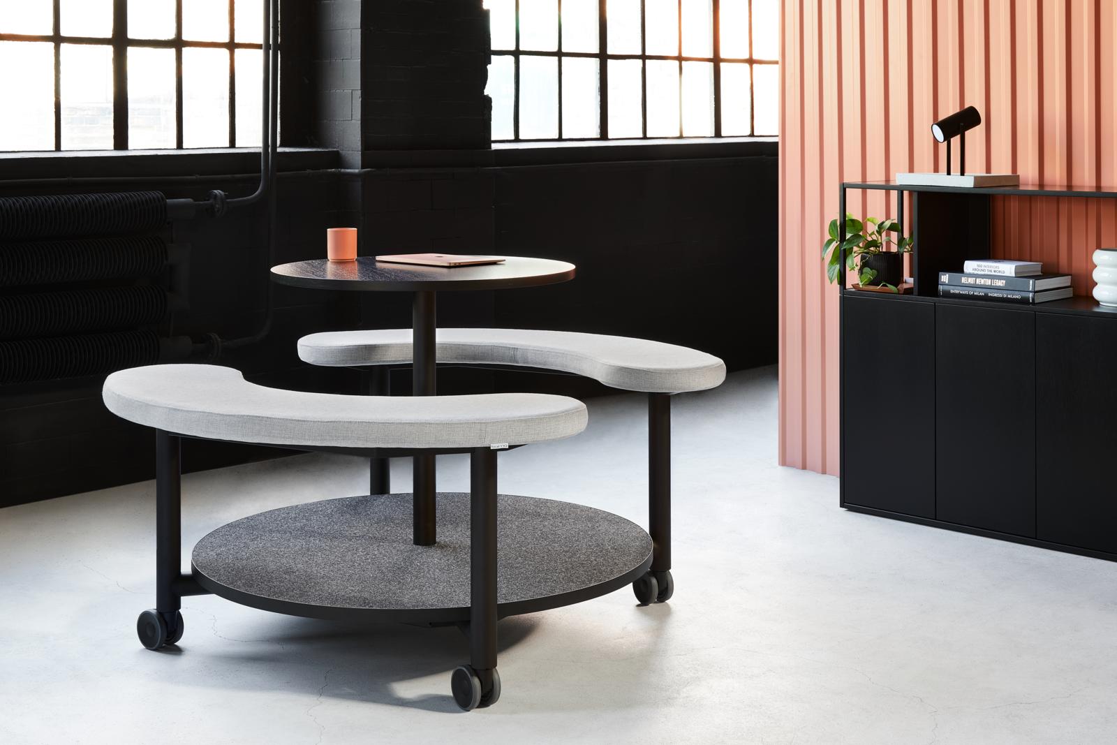 Picnix tables | BALMA - ArchiUp.com - Biblioteca gratuita de objetos ...