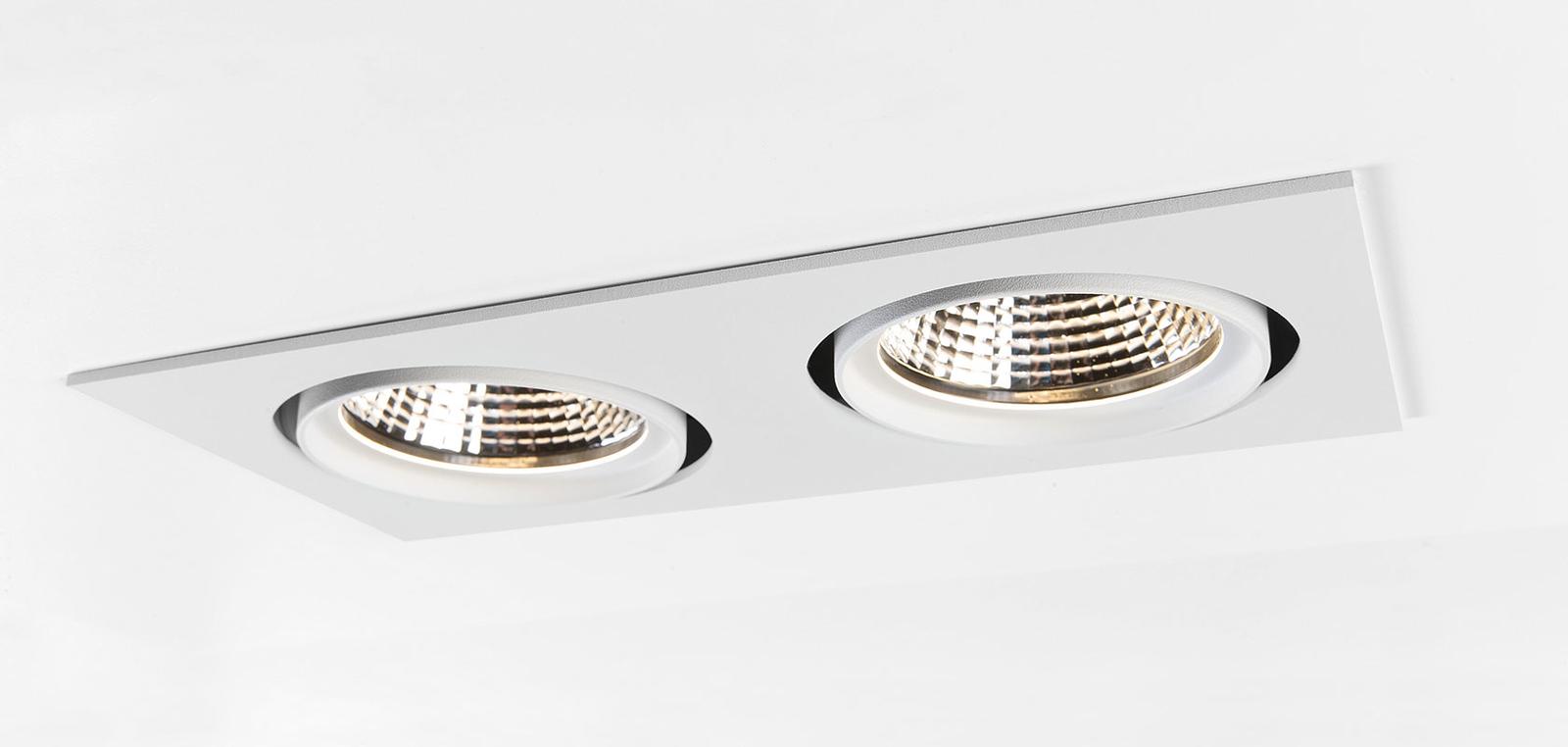 Marcel | Modular Lighting Instruments - ArchiUp.com - Biblioteka 3D