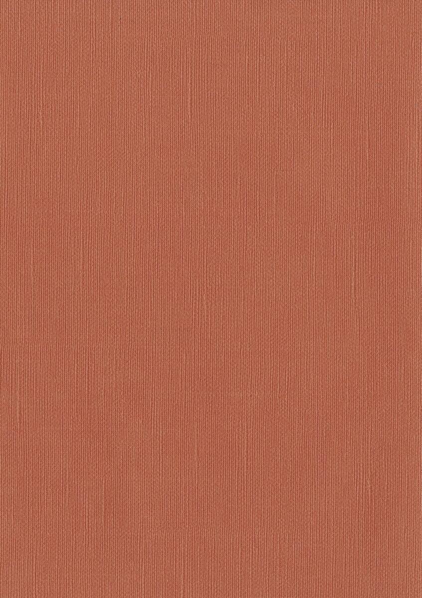 Resimur Palma | Muraspec - ArchiUp.com - A free BIM & CAD objects library