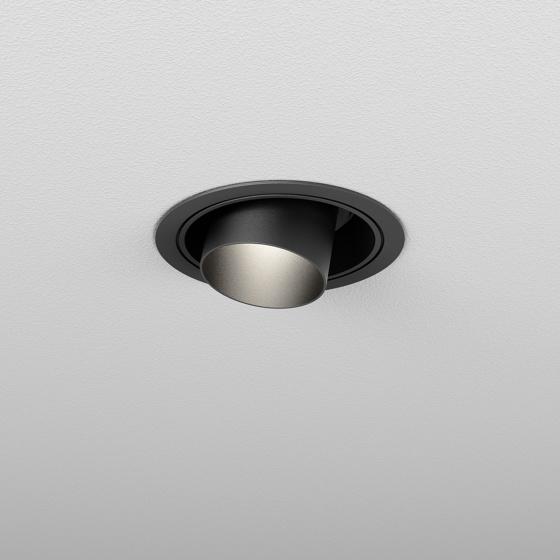 SWING next LED recessed | SW3013 | AQForm - ArchiUp.com - A free BIM ...