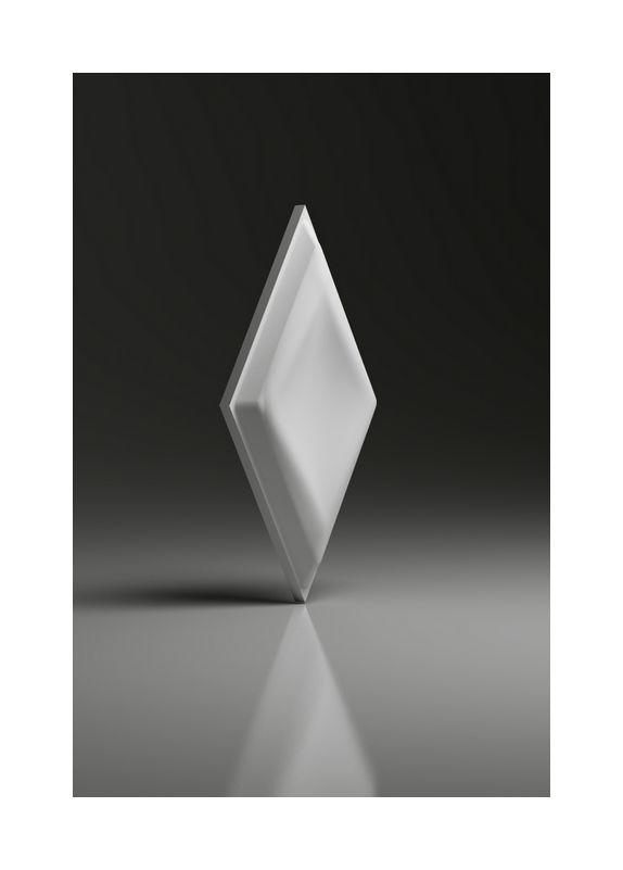 RHOMBUS | MD-DURH | DUNES - ArchiUp.com - A free BIM & CAD objects library