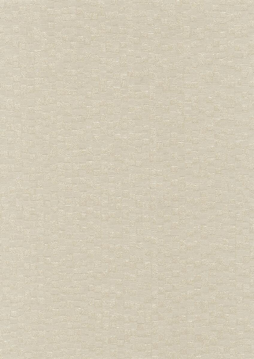 Murek Prague | Muraspec - ArchiUp.com - Kostenlose Bibliothek der BIM & CAD . Objekte