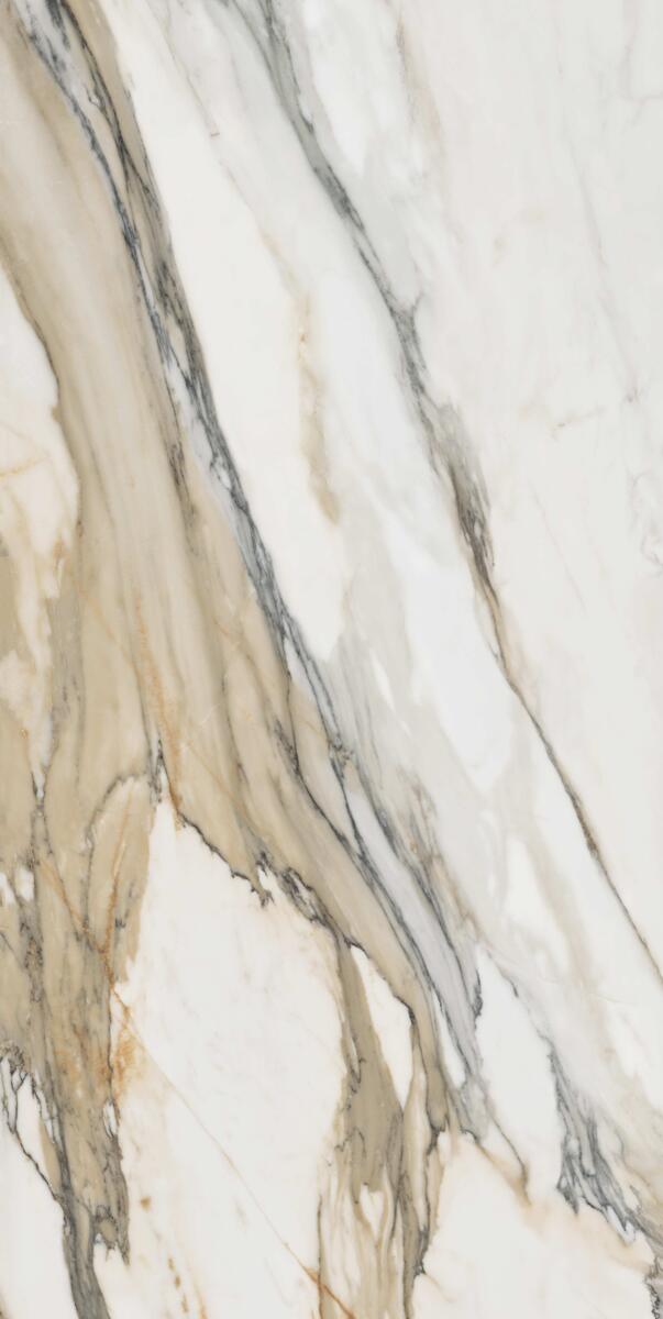 Calacatta Gold | 5901503221174 | STARGRES - ArchiUp.com - A free BIM ...