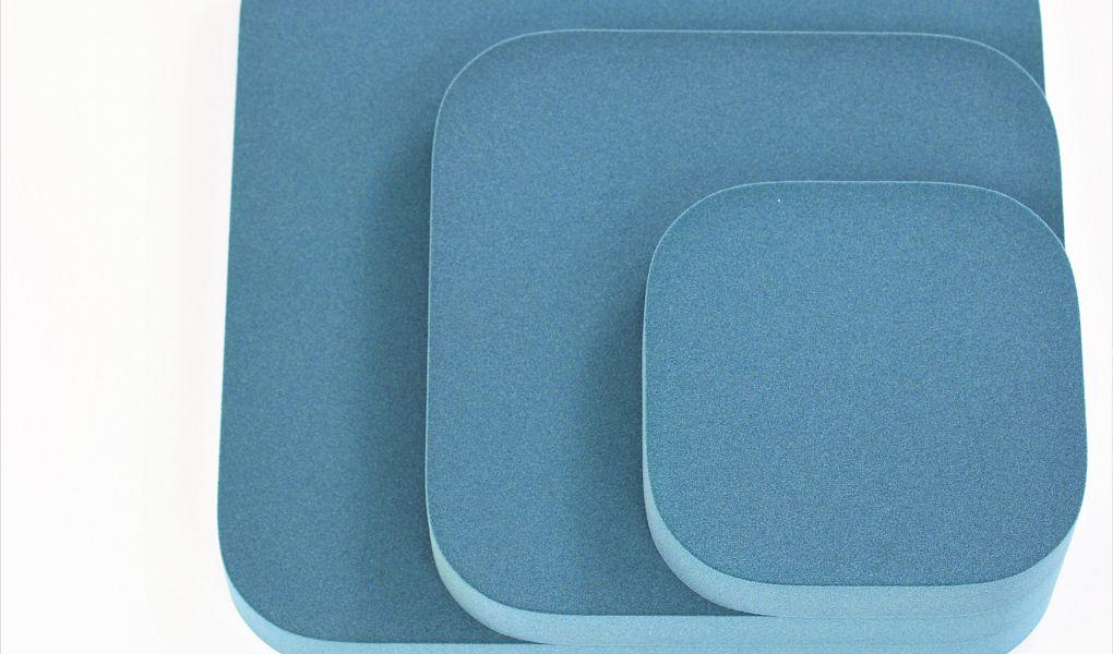 TELE L | Fluffo - ArchiUp.com - A free BIM & CAD objects library