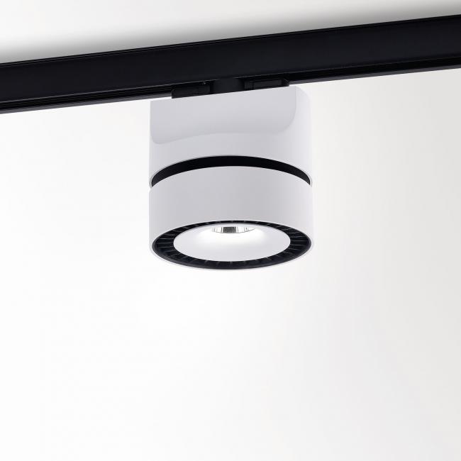 YOU-TURN ON REO 2750-9 AD | 313 020 129133 AD | Delta Light - ArchiUp ...