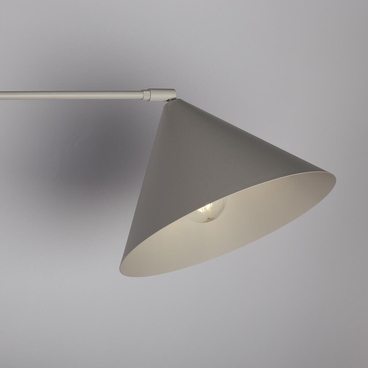 MAGIC 2 kinkiet | 40932 | Sigma Lighting - ArchiUp.com - Biblioteca ...