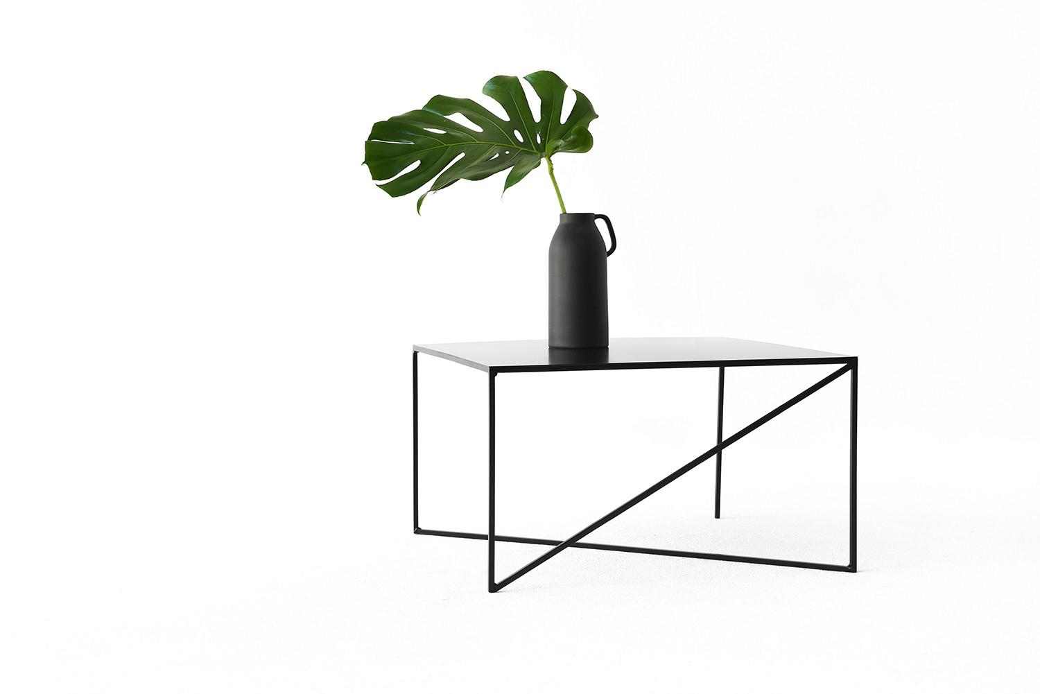 object013 | NG DESIGN - ArchiUp.com - A free BIM & CAD objects library