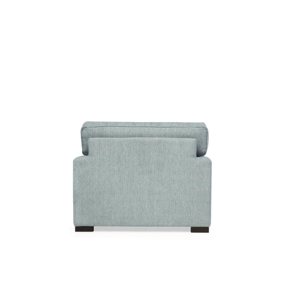 Cottage fotel | Complet Furniture - ArchiUp.com - A free BIM & CAD ...