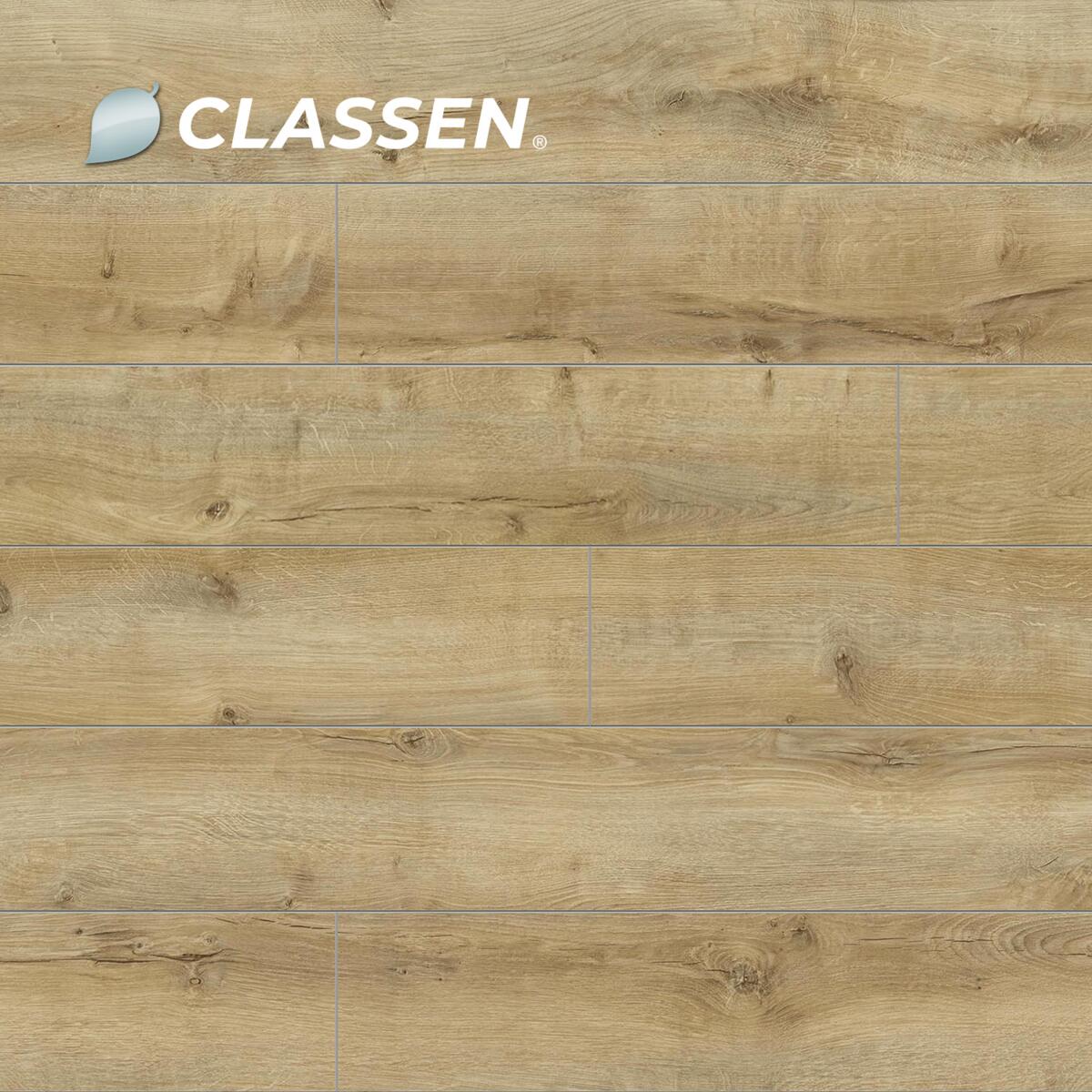 Casa Energy Hudson Oak | 55070 | CLASSEN - ArchiUp.com - A free BIM ...