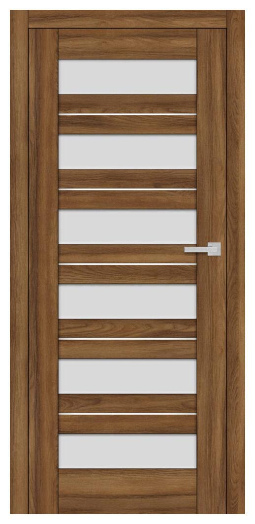 FLOKS 1 | ERKADO sp. z o.o. - ArchiUp.com - Biblioteka 3D