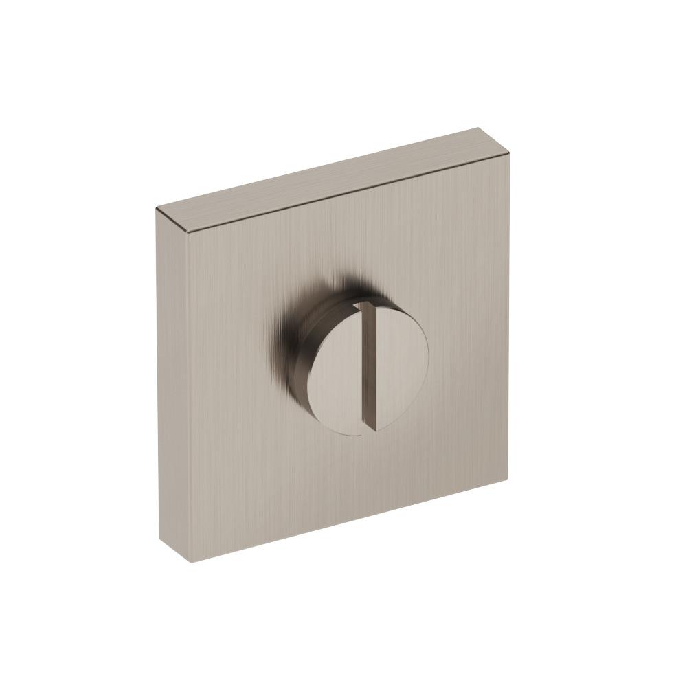 Door handle backplate PLT26-WC | PLT26-WC | GAMET Sp. z o.o. - ArchiUp ...