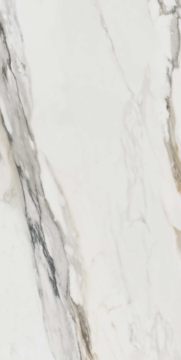 Calacatta Gold | 5901503221174 | STARGRES - ArchiUp.com - A free BIM ...