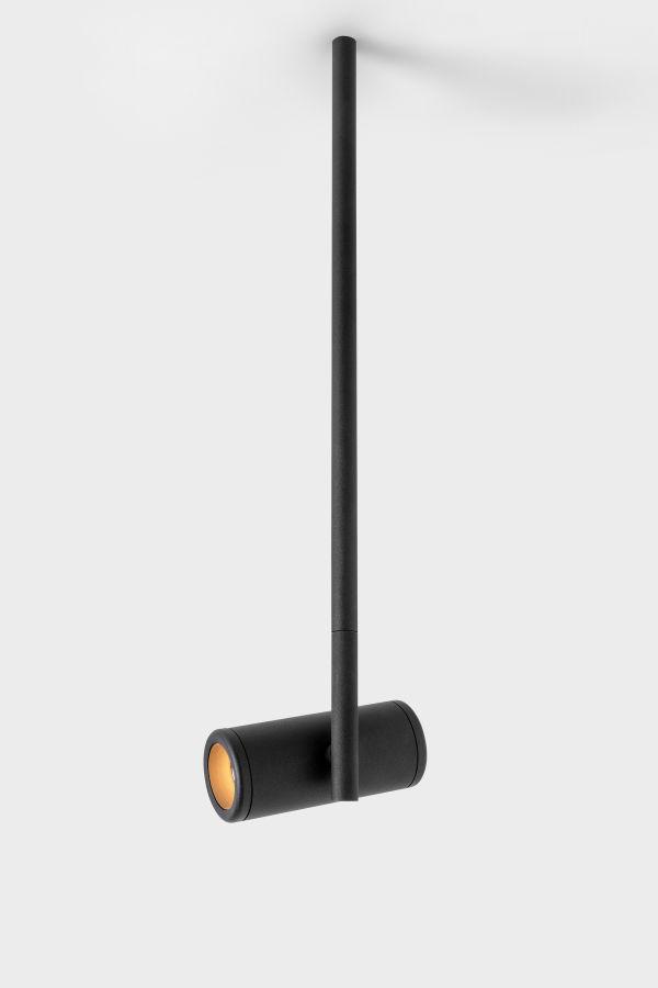 Medard Modupoint Jack GE | Modular Lighting Instruments - ArchiUp.com - A free BIM & CAD objects ...