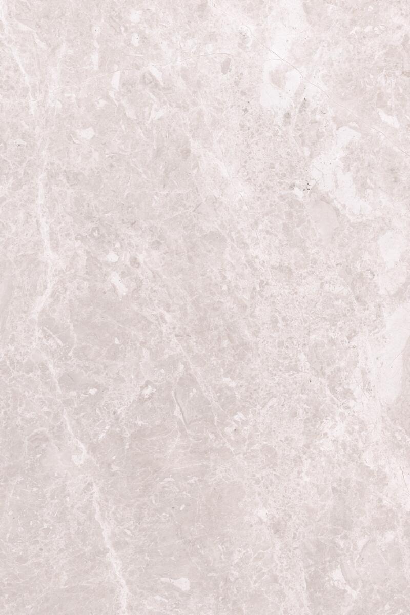 Cream Navona | K367 PH | Kronospan - ArchiUp.com - Biblioteca gratuita ...