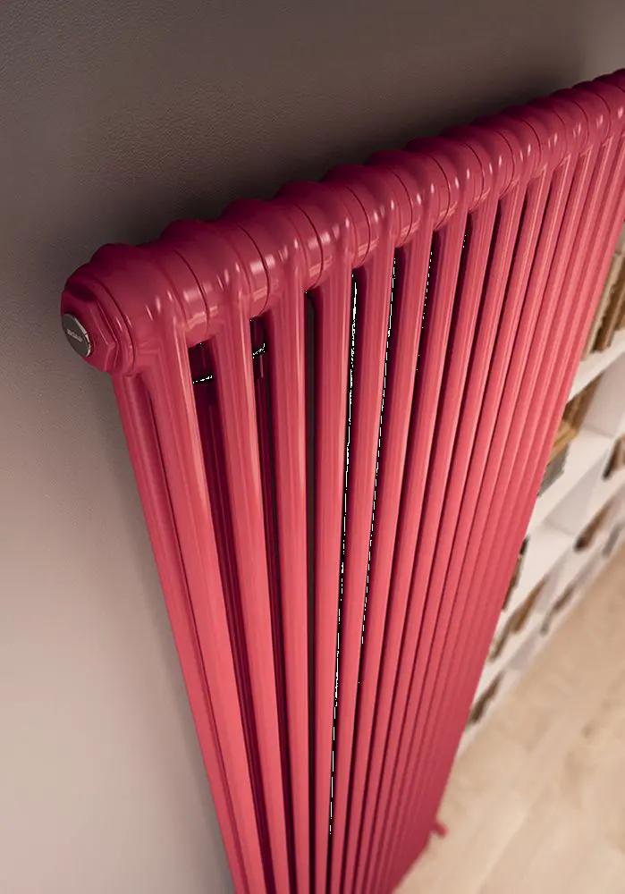 AG Cast Iron Line Tesi 2 | AG GRZEJNIKI DESIGN - LIDER SPRZEDAŻY ...