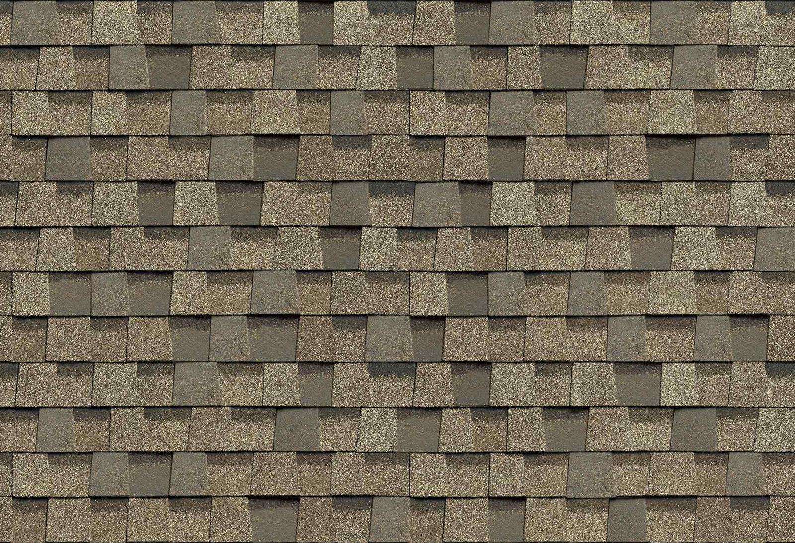 TOP Country | Country | TechnoNICOL SP. Z O.O. - ArchiUp.com ...