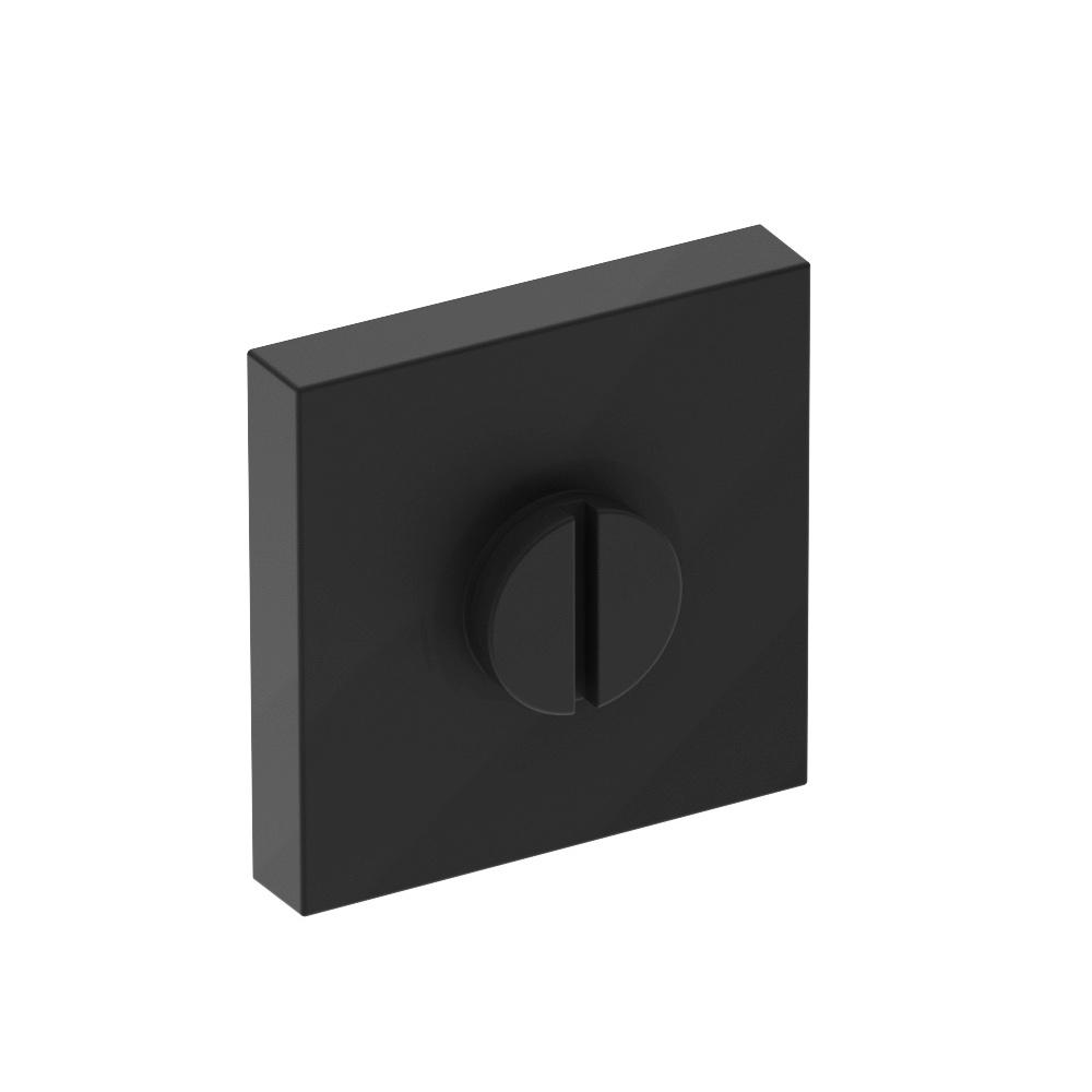 Door handle backplate PLT26-WC | PLT26-WC | GAMET Sp. z o.o. - ArchiUp ...