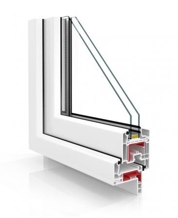 VP70 RN | MD-VEORVP70RN | Vetrex - ArchiUp.com - A free BIM & CAD ...