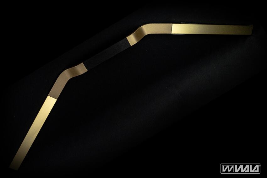 MODULAR PULL HANDLES FOR DOOR MPS31 T5 | MPS31 T5 | WALA - ArchiUp.com ...