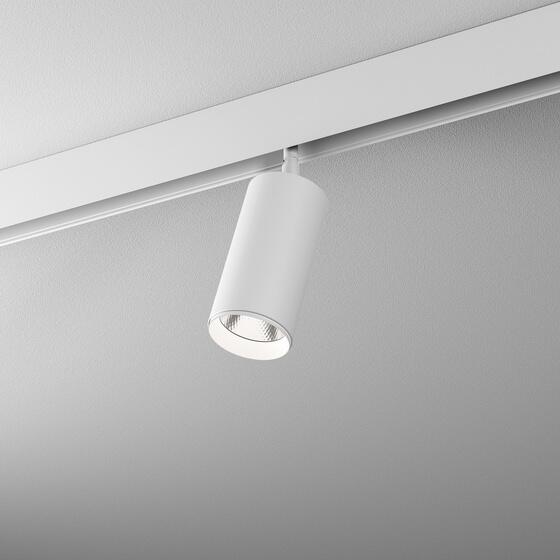 PET midi LED high multitrack | PE0818 | AQForm - ArchiUp.com - A free ...