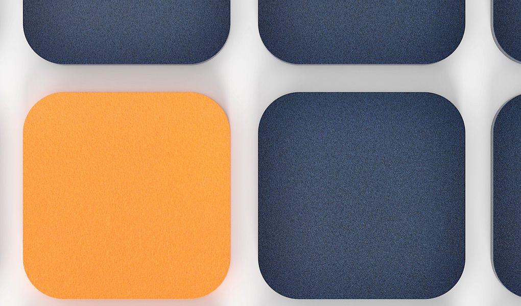 TELE M | Fluffo - ArchiUp.com - A free BIM & CAD objects library