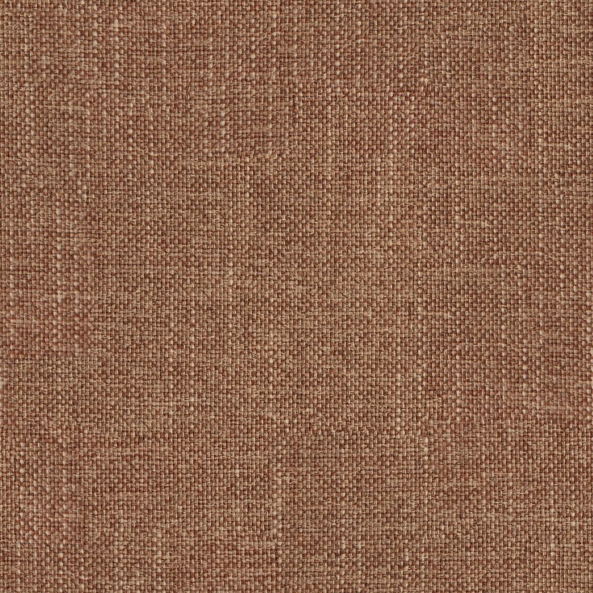 ARCHI LINE A22/2 | EUROFIRANY B.B. Choczyńscy Sp.J. - ArchiUp.com ...