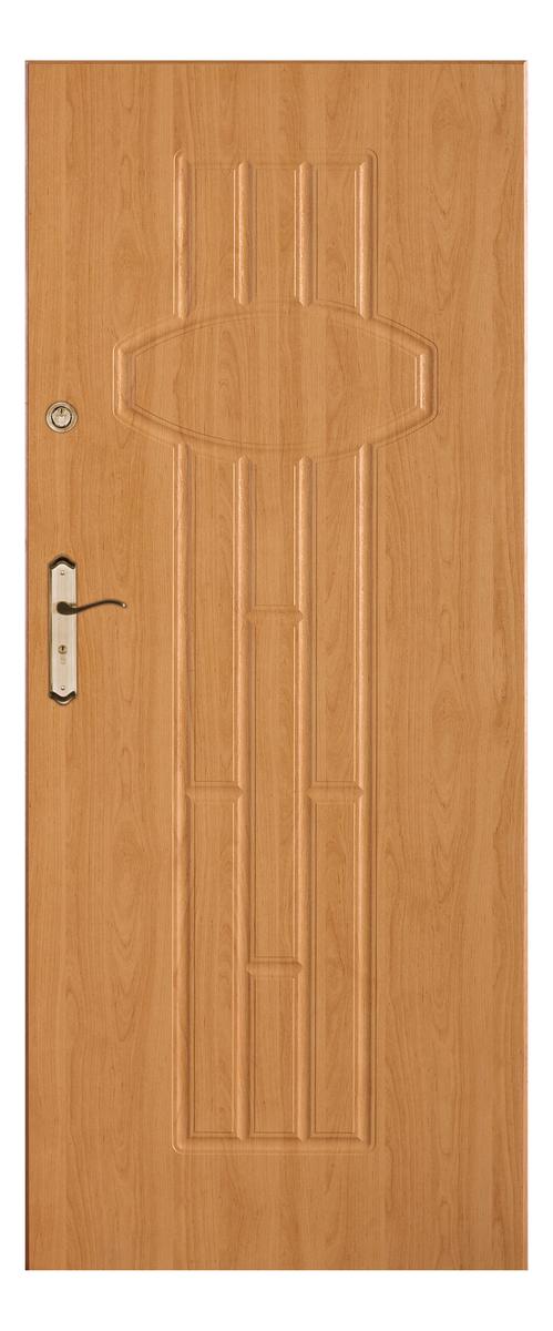 Drzwi wejściowe ENTER/SOLID 11 | ENTER/SOLID 11 | DRE - ArchiUp.com - A ...