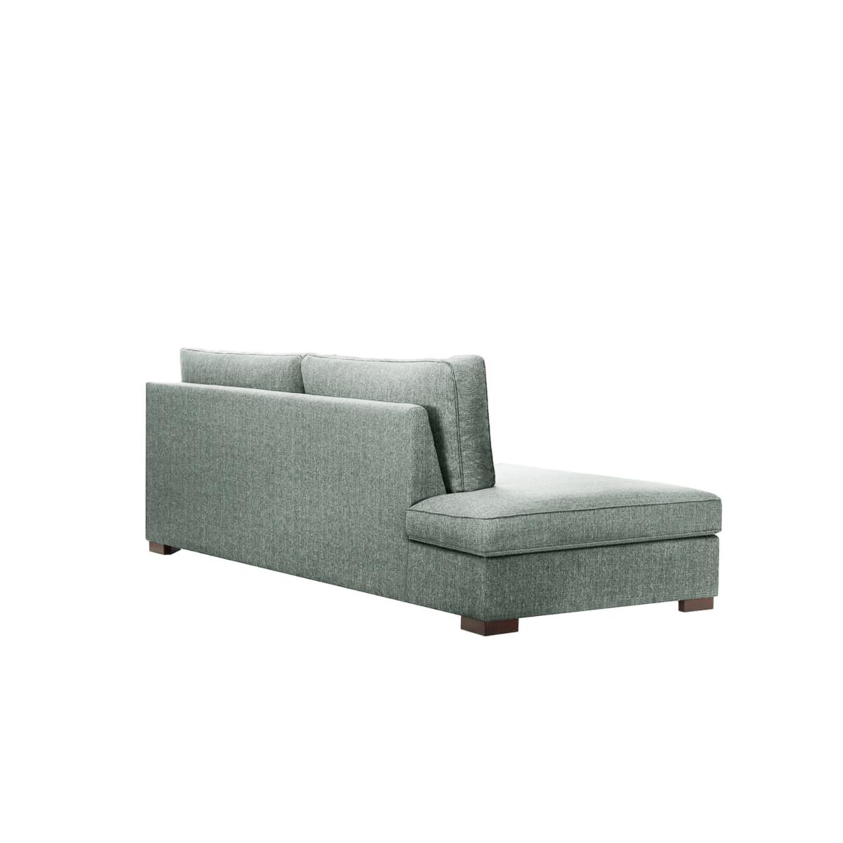 Cottage szezlong | COMPLET FURNITURE - ArchiUp.com - A free BIM & CAD ...