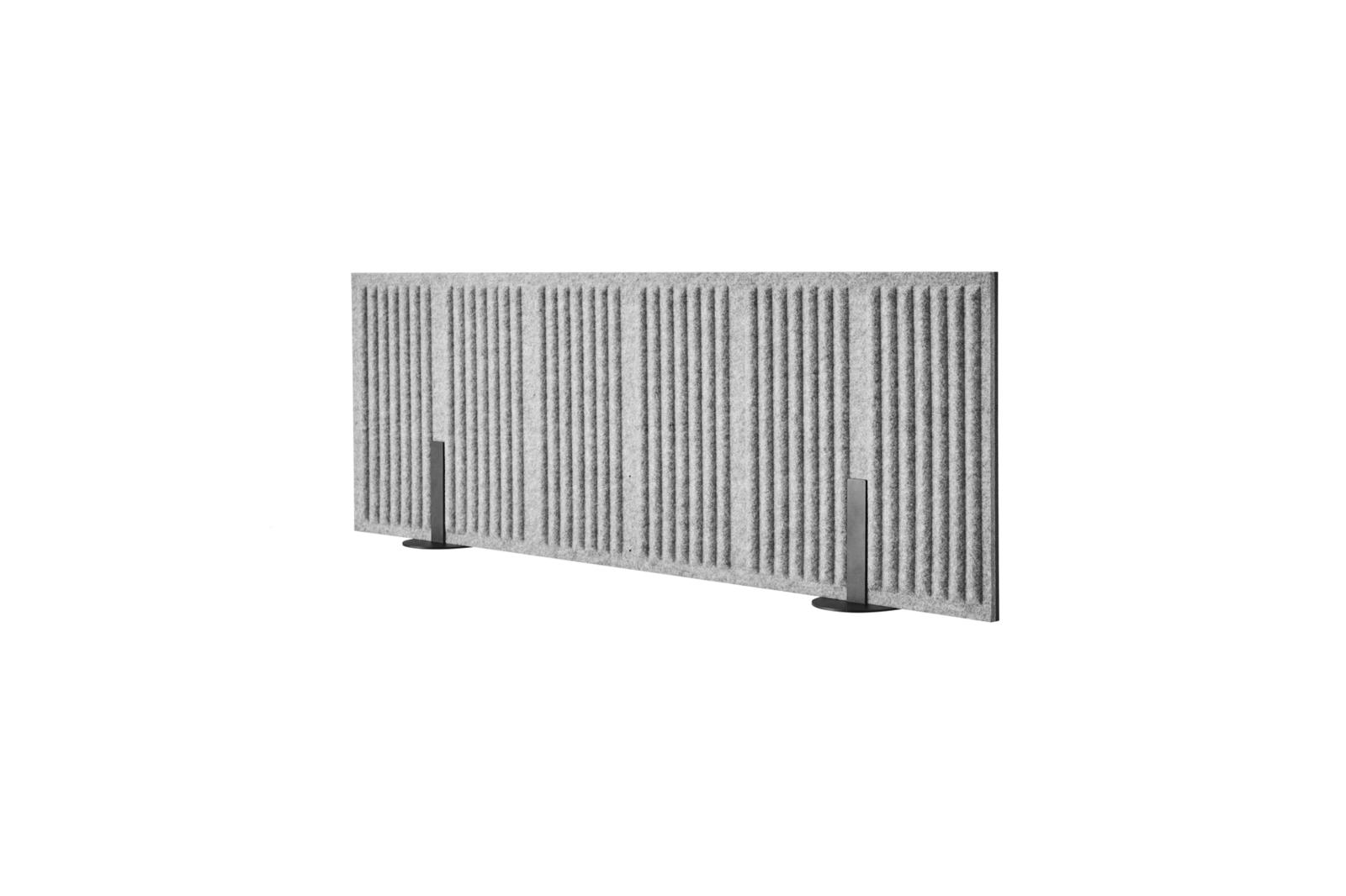 CEN-3 free standing panel | CEN-3 | MARBET FELT - ArchiUp.com - A free ...