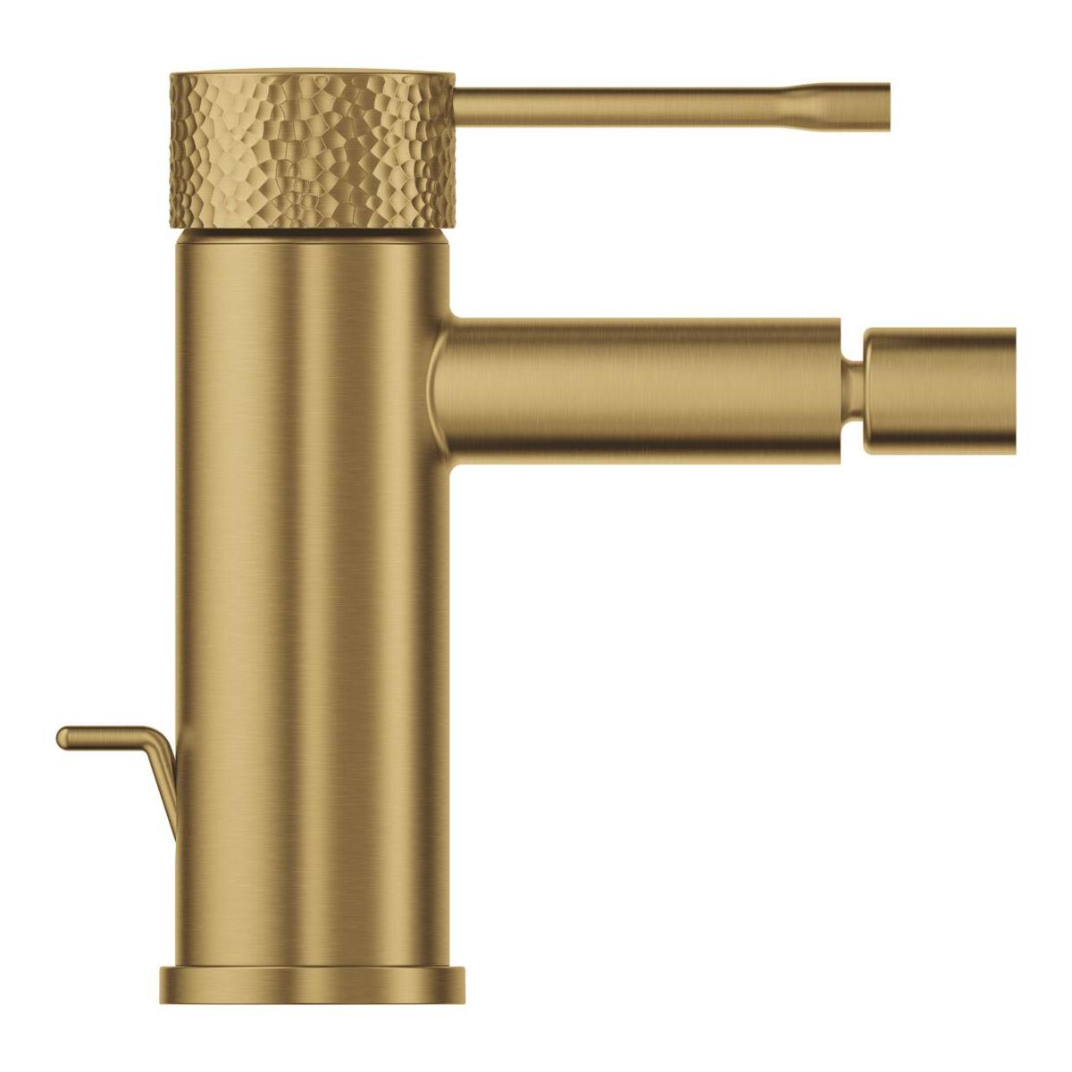 Bidet mixer 1/2" S-Size | 24178GF1 | GROHE - ArchiUp.com - A free BIM ...