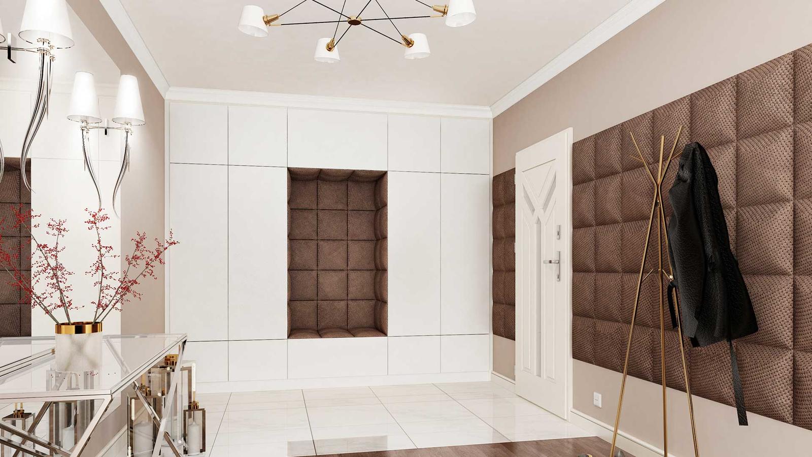 cube | dappi - ArchiUp.com - A free BIM & CAD objects library