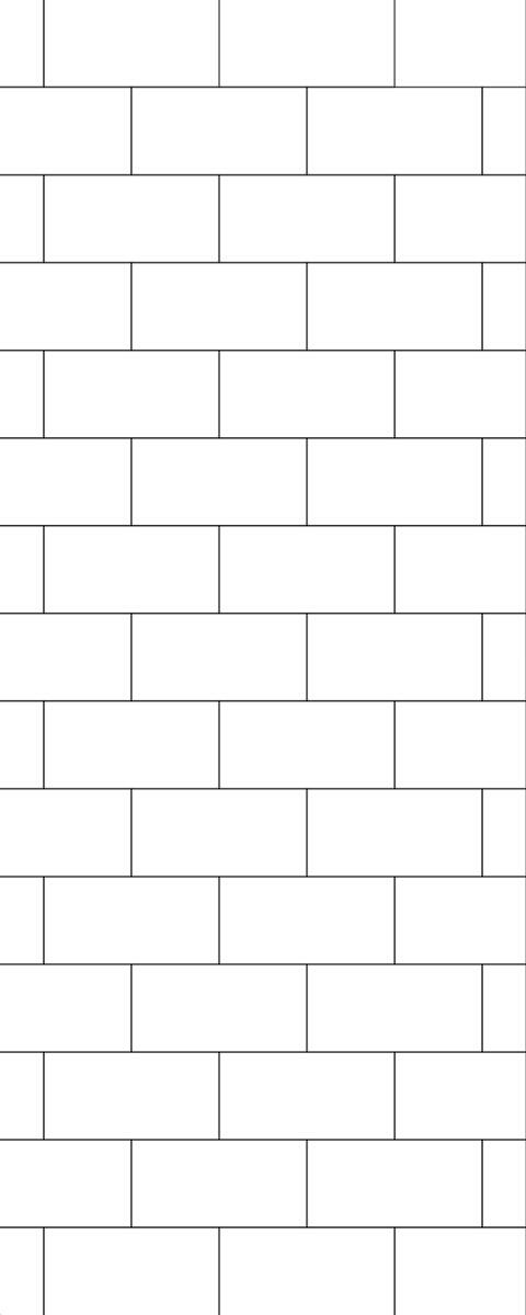 V-cut panels | Muraspec - ArchiUp.com - A free BIM & CAD objects library