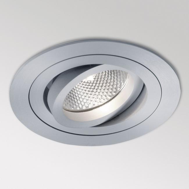 CIRCLE S1 | 202 11 10 | Delta Light - ArchiUp.com - A free BIM & CAD ...