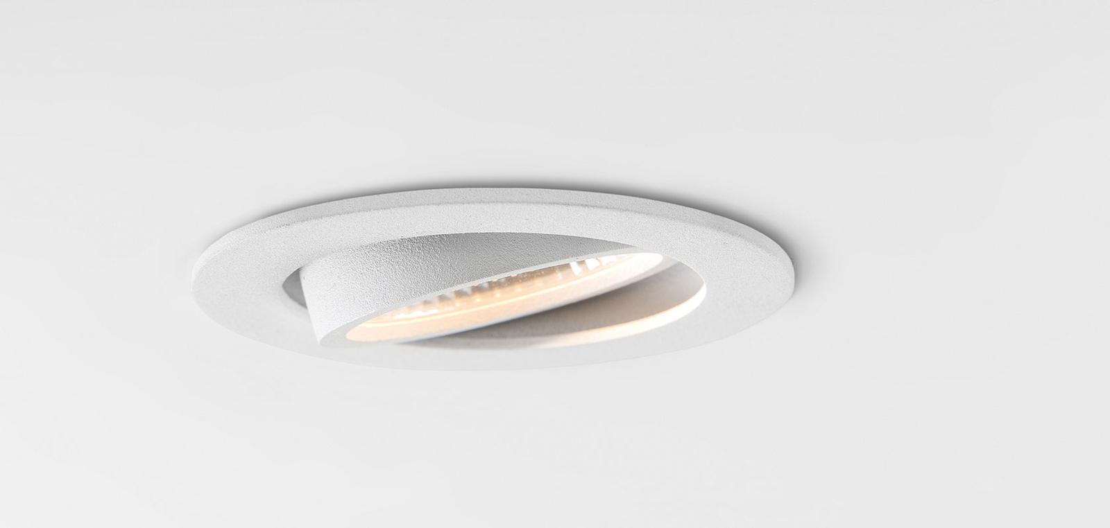 K77 adjustable | Modular Lighting Instruments - ArchiUp.com - Biblioteca gratuita de objetos BIM ...