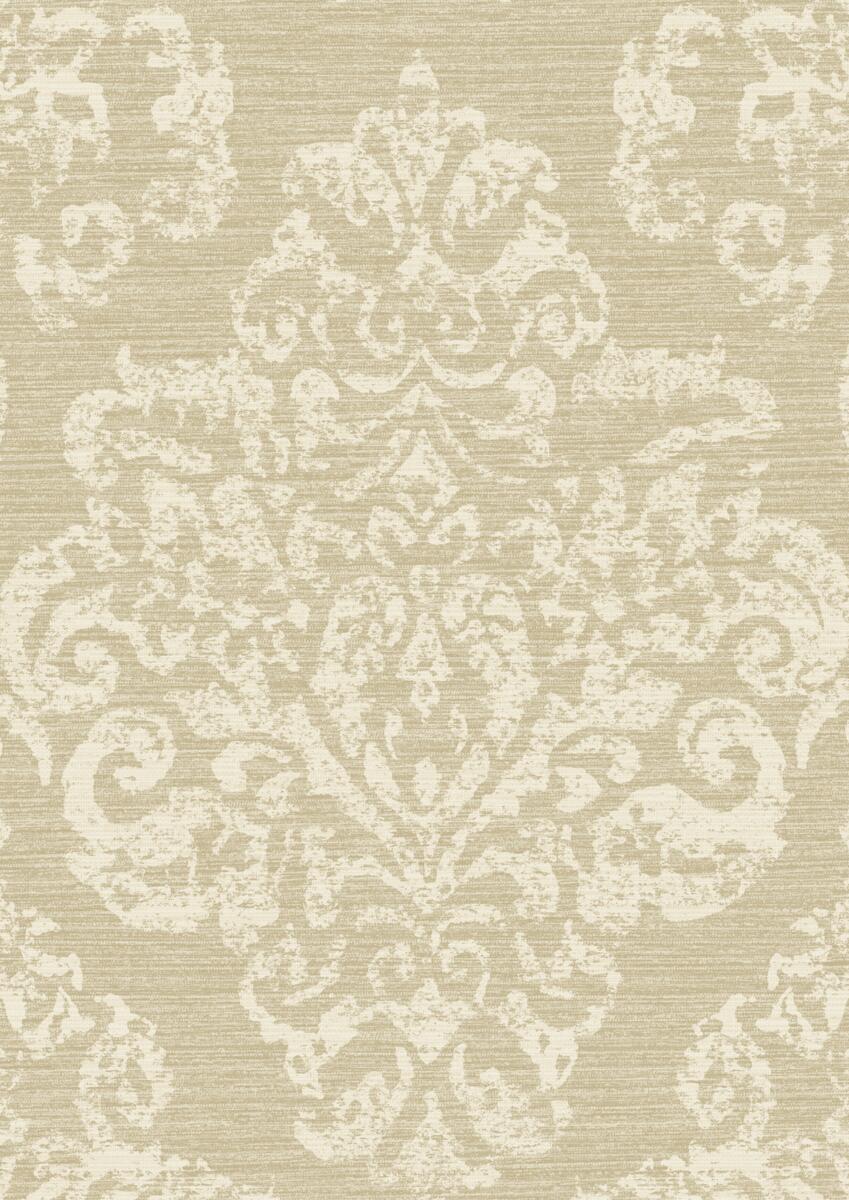 Astoria Crest | Muraspec - ArchiUp.com - Kostenlose Bibliothek der BIM & CAD . Objekte