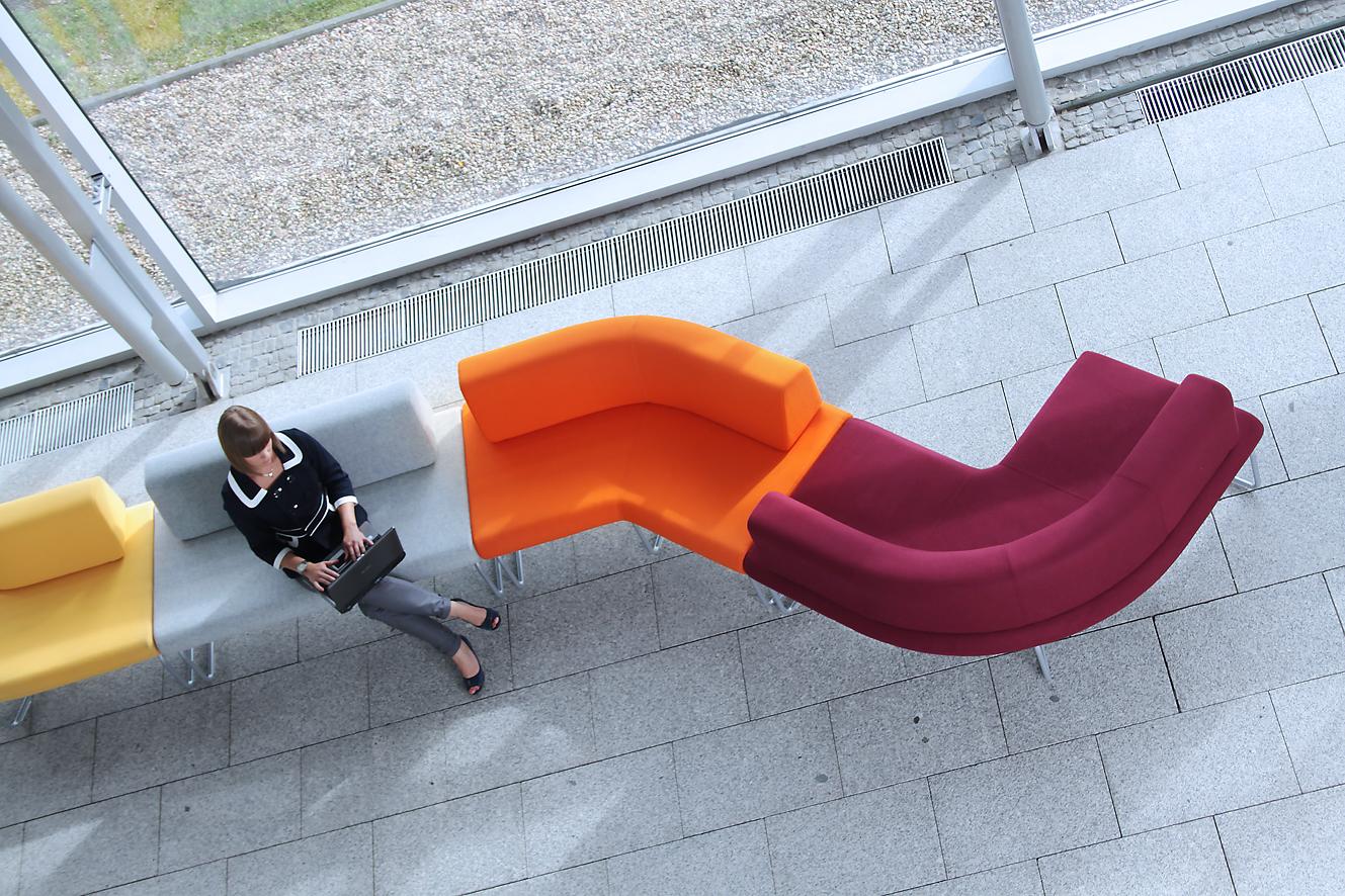 LEGVAN | LEG | Bejot - ArchiUp.com - A free BIM & CAD objects library