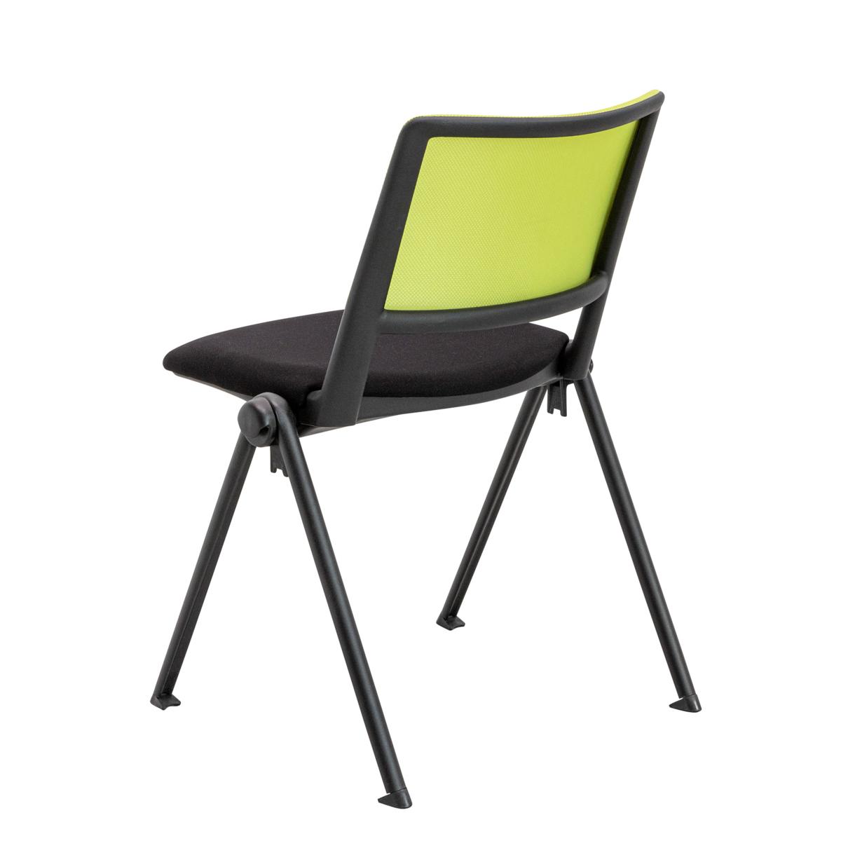 VANK VIA CONFERENCE CHAIRS | VANK - ArchiUp.com - A free BIM & CAD ...