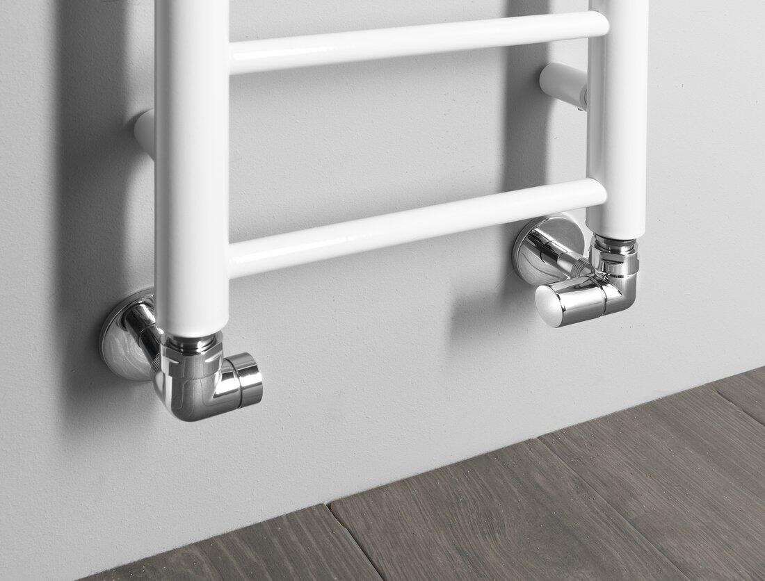 Radiador de baño AG Creative Line Tuva | AG GRZEJNIKI DESIGN - LIDER SPRZEDAŻY GRZEJNIKÓW ...