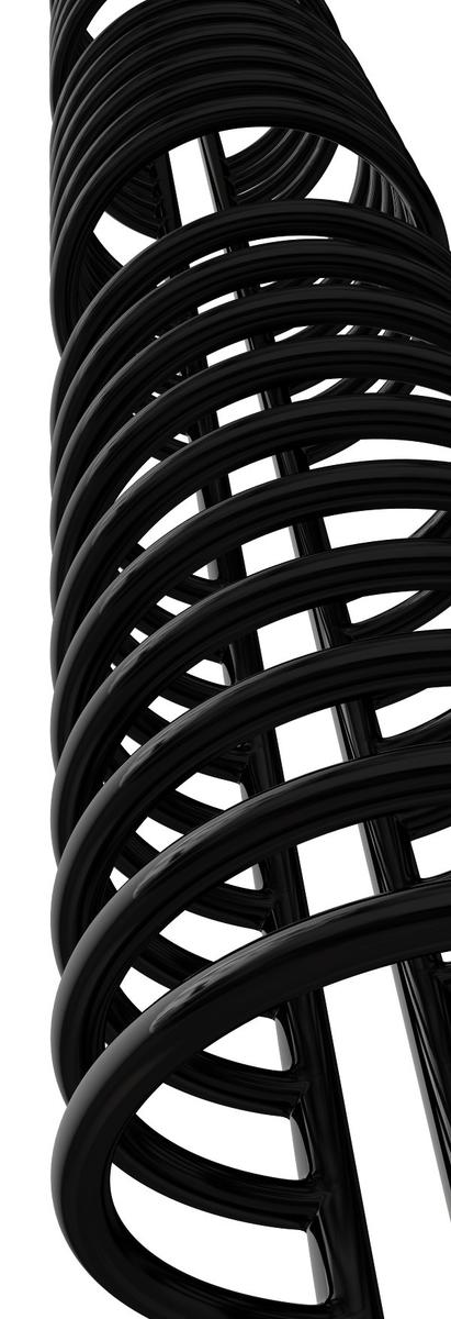 Circle | CI | RADOX RADIATORS POLSKA - ArchiUp.com - A free BIM & CAD ...