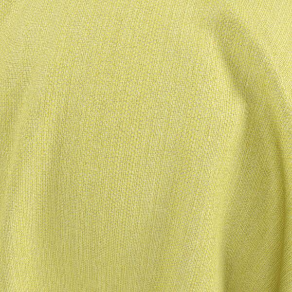 Plain Gold Texture 3395568 | 3395568 | FibreGuard - ArchiUp.com ...