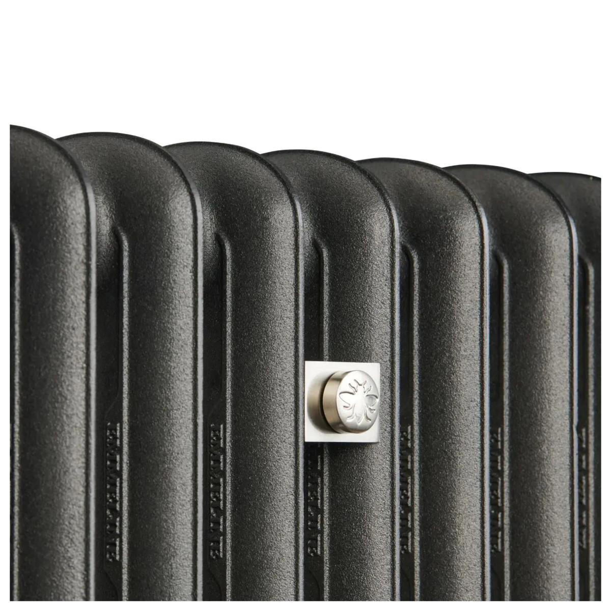 AG Cast Iron Line Emmeline 2 | AG GRZEJNIKI DESIGN - LIDER SPRZEDAŻY ...