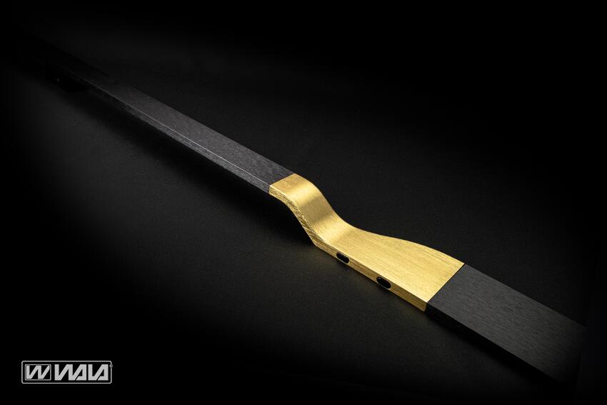 MODULAR PULL HANDLES FOR DOOR MPS31 T7 | MPS31 T7 | WALA - ArchiUp.com ...