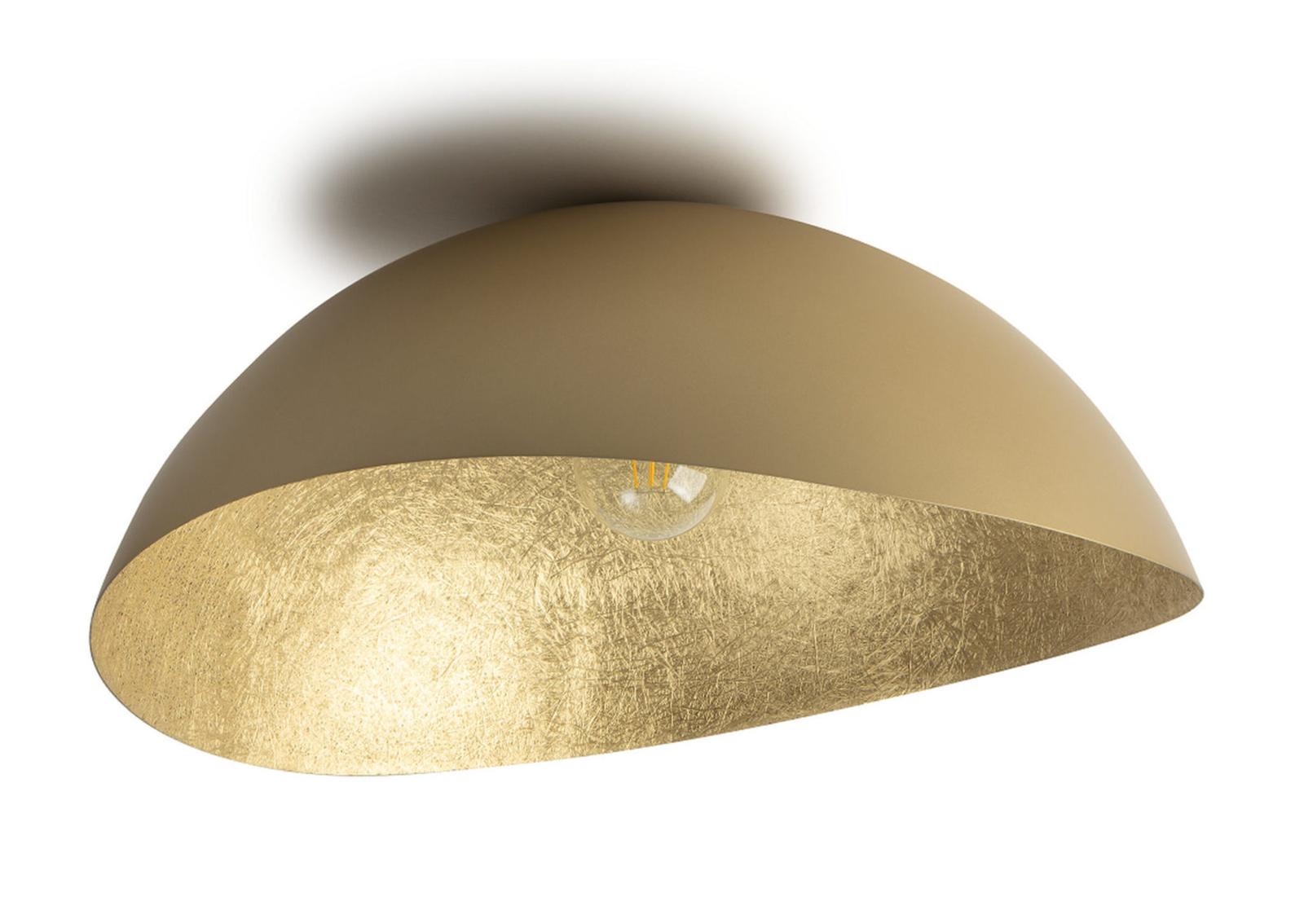 SOLARIS L CEILING LIGHTS | 40599 | Sigma Lighting - ArchiUp.com - A ...