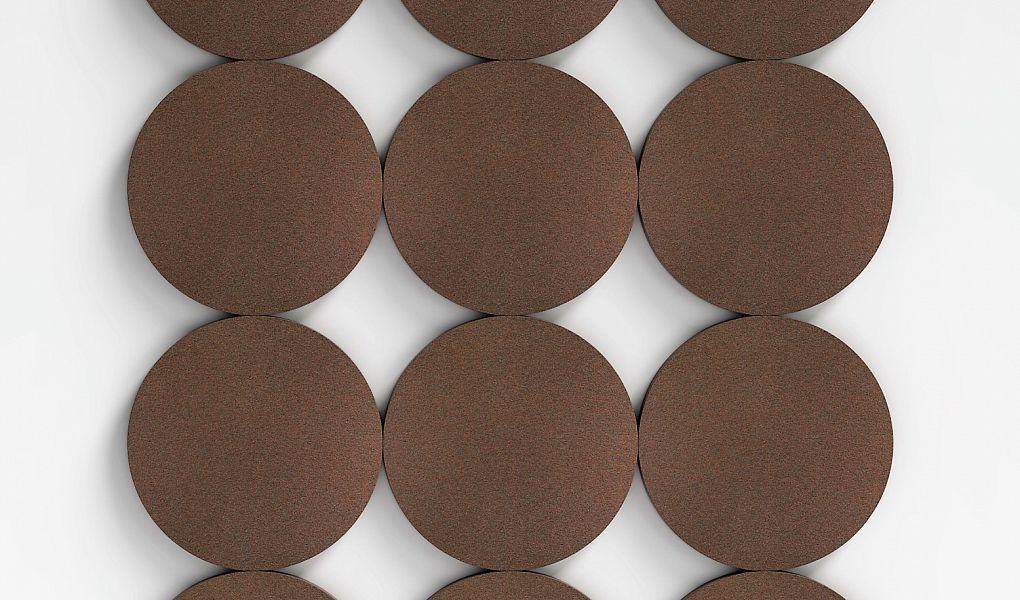 DOT L | Fluffo - ArchiUp.com - A free BIM & CAD objects library