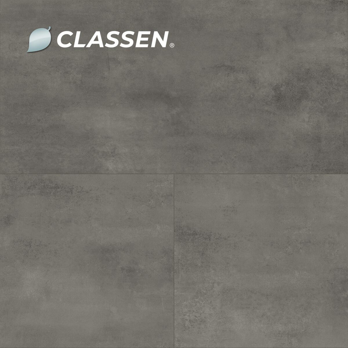 NUVA ROCK, Mineral Dark Grey | CLASSEN - ArchiUp.com - Biblioteca gratuita de objetos BIM y CAD.